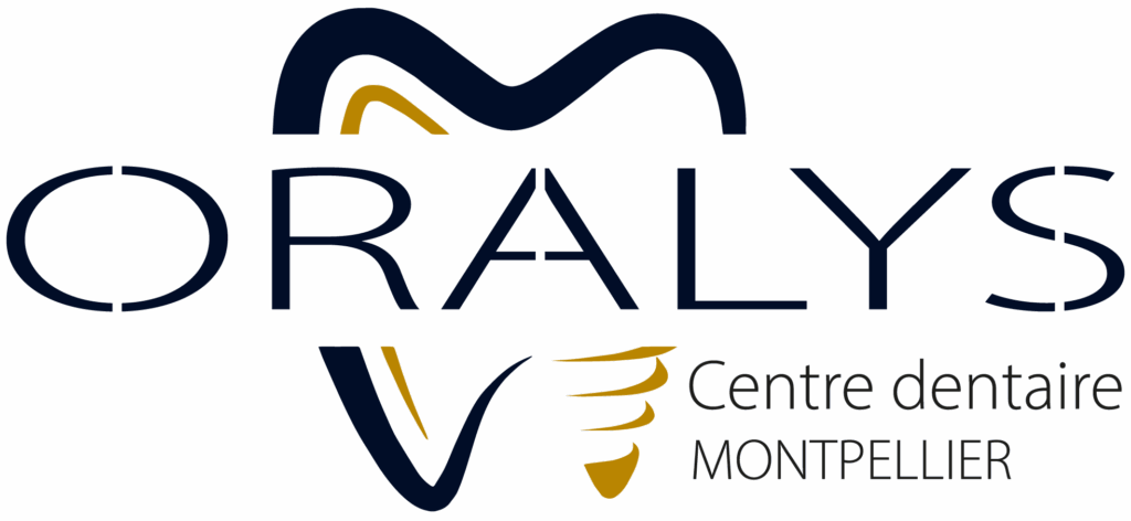 Visitez Le centre dentaire Oralys - Clinique dentaire Montpellier