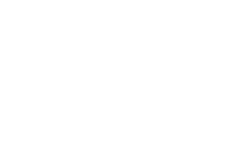 Visitez Le centre dentaire Oralys - Clinique dentaire Montpellier