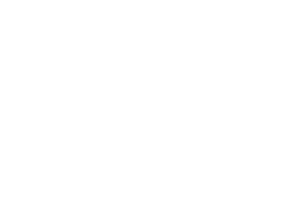 Centre dentaire Montpellier Oralys - Chirurgien Dentiste Montpellier